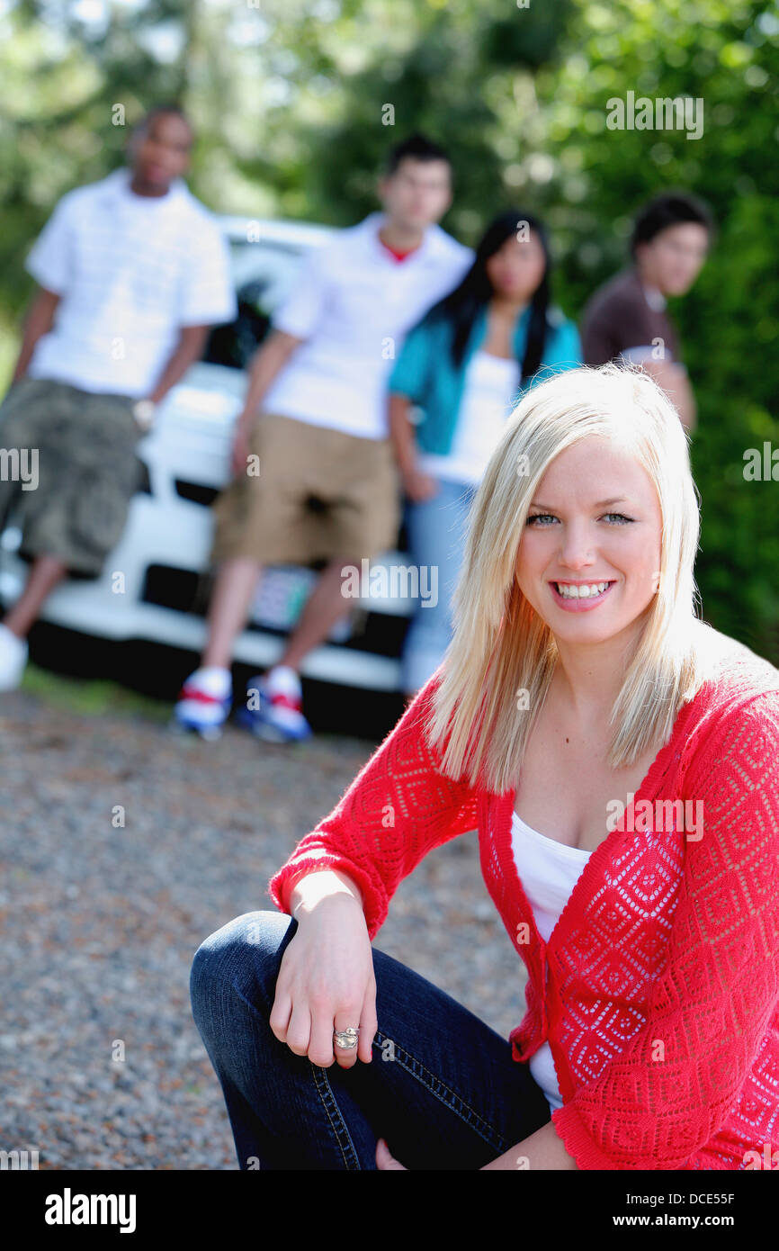 Separate from hi-res stock photography and images - Alamy