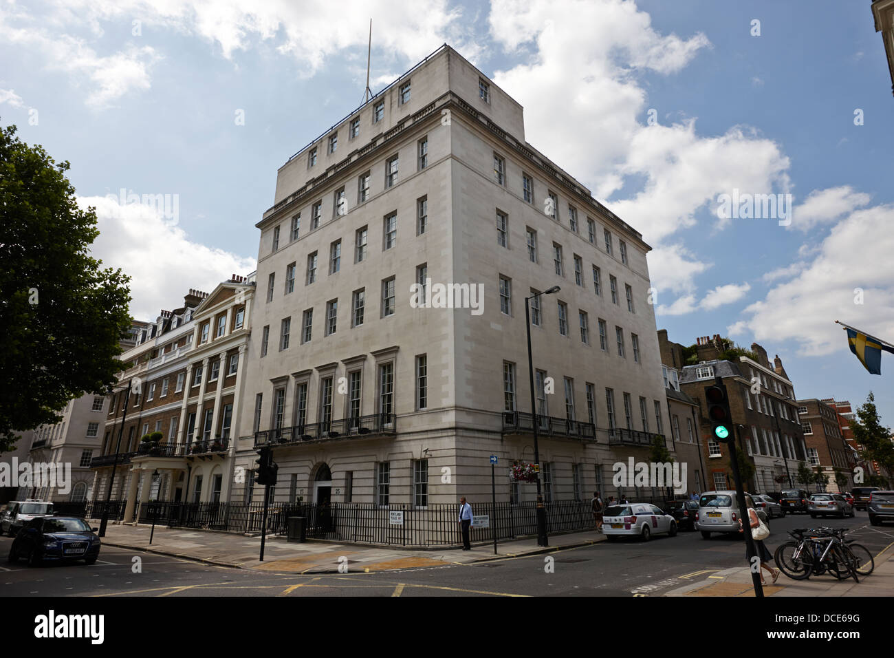 Nursing and midwifery council hi-res stock photography and images - Alamy