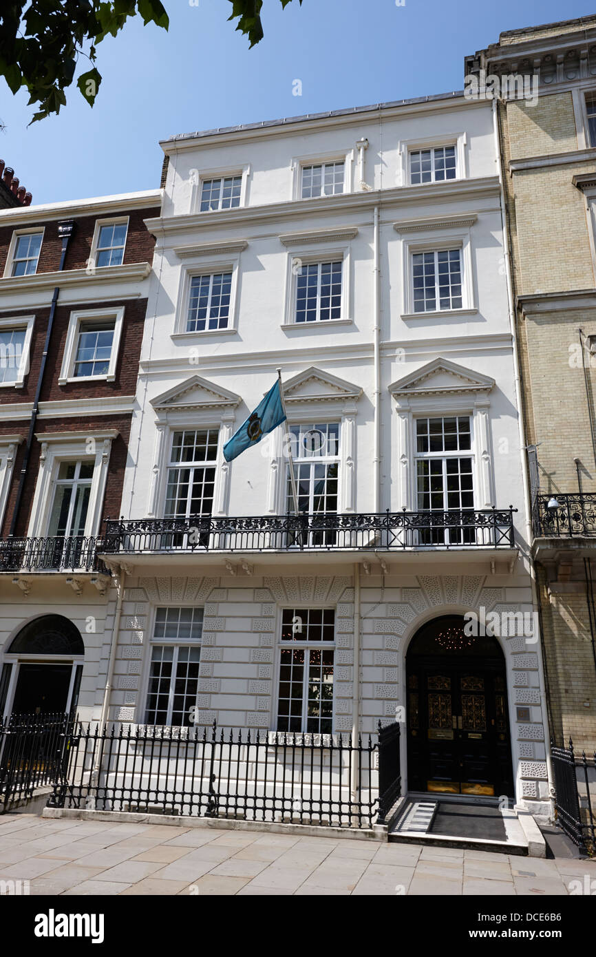 Raf benevolent fund hi-res stock photography and images - Alamy