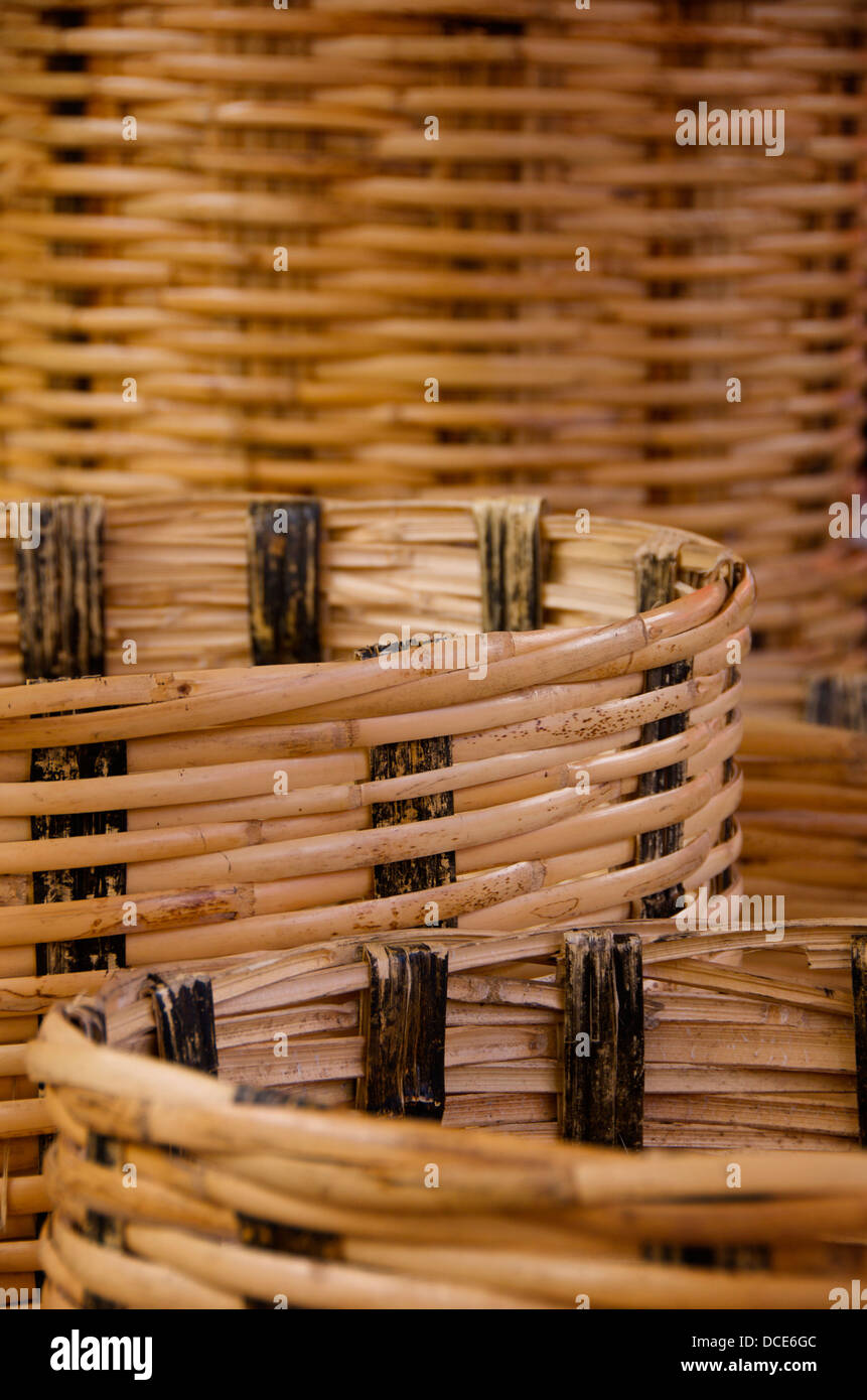 Abstract decorative hi-res stock photography and images - Alamy