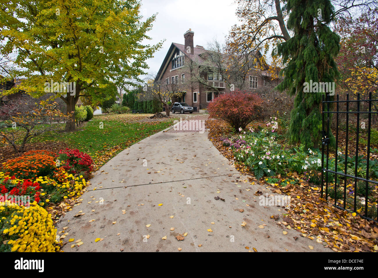 Edwin h cheney hi-res stock photography and images - Alamy