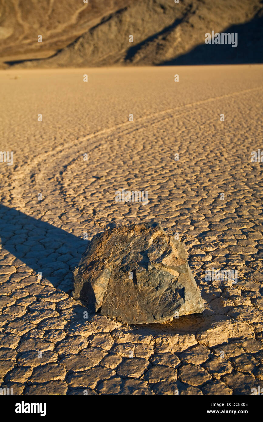Valley of the shadow of death hi-res stock photography and images - Alamy