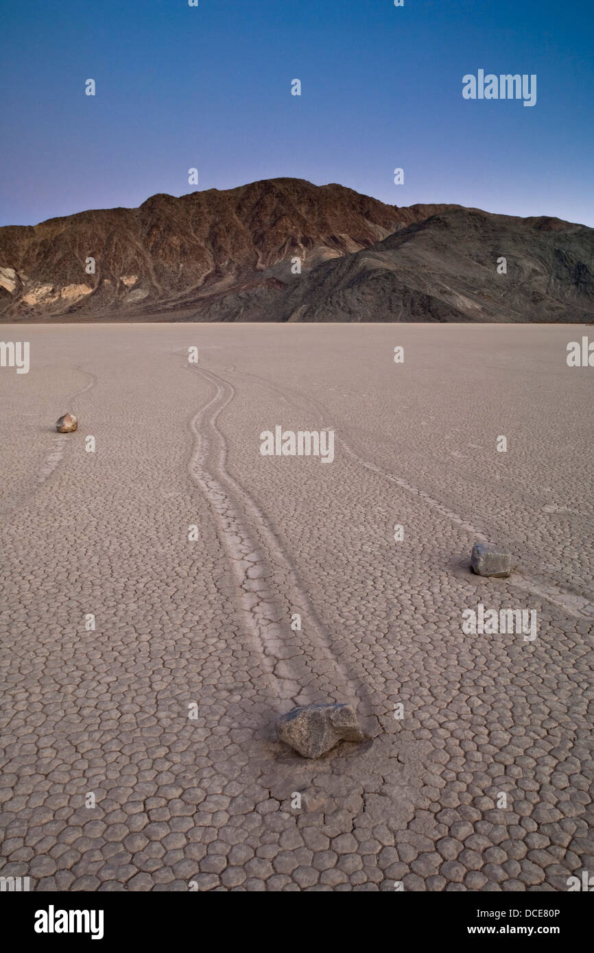 Playa sliding rock hi-res stock photography and images - Alamy