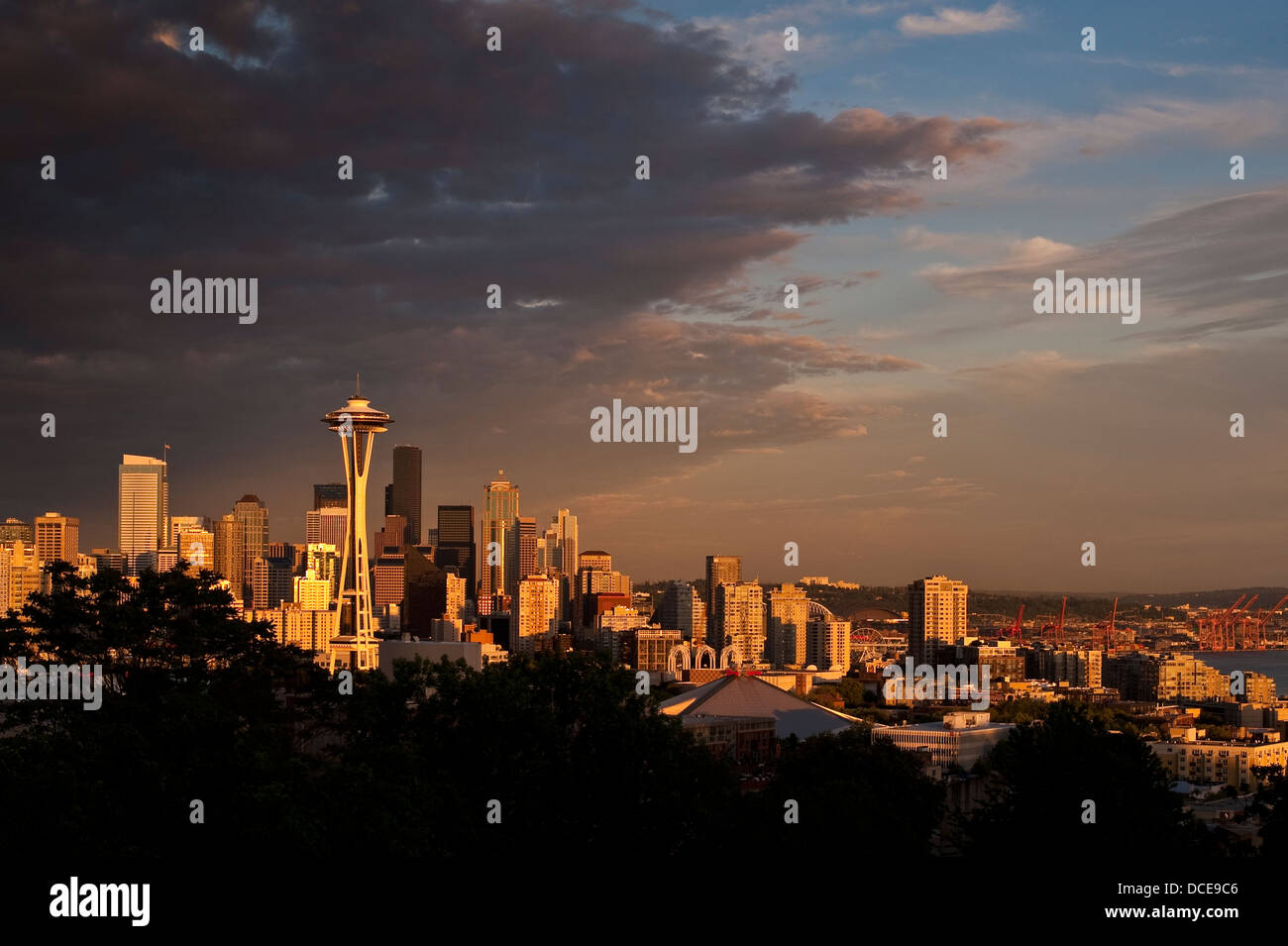 Kerry attractions hi-res stock photography and images - Alamy