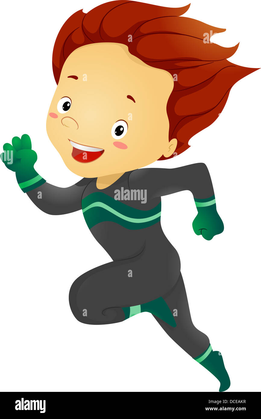 Run Cutout Clipart High Resolution Stock Photography and Images - Alamy