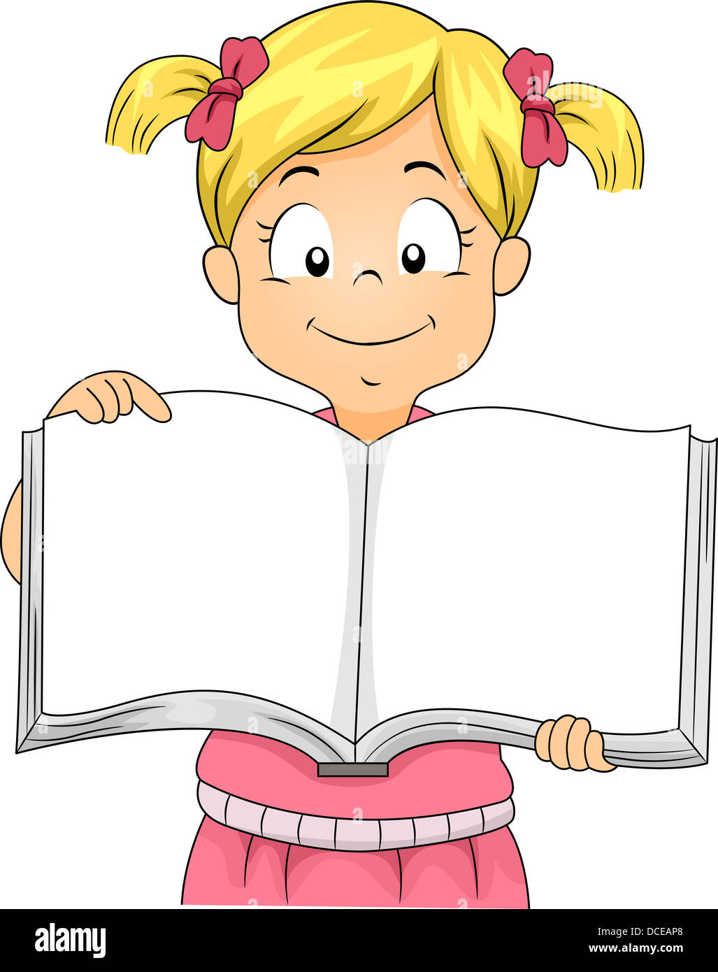 Open Your Book Clipart Open Book Clipart Images – Browse 19,600