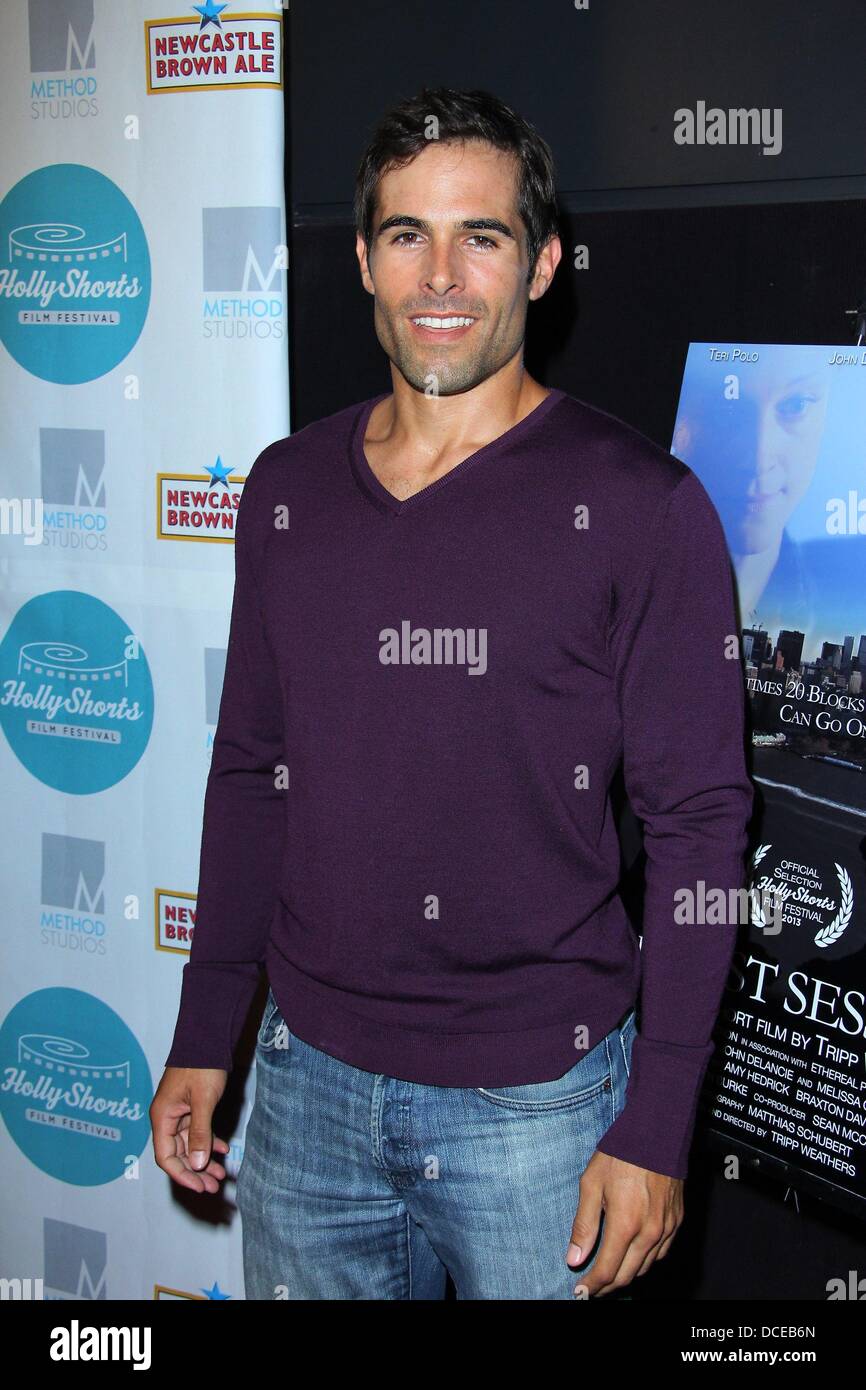 Christopher wolfe hi-res stock photography and images - Alamy