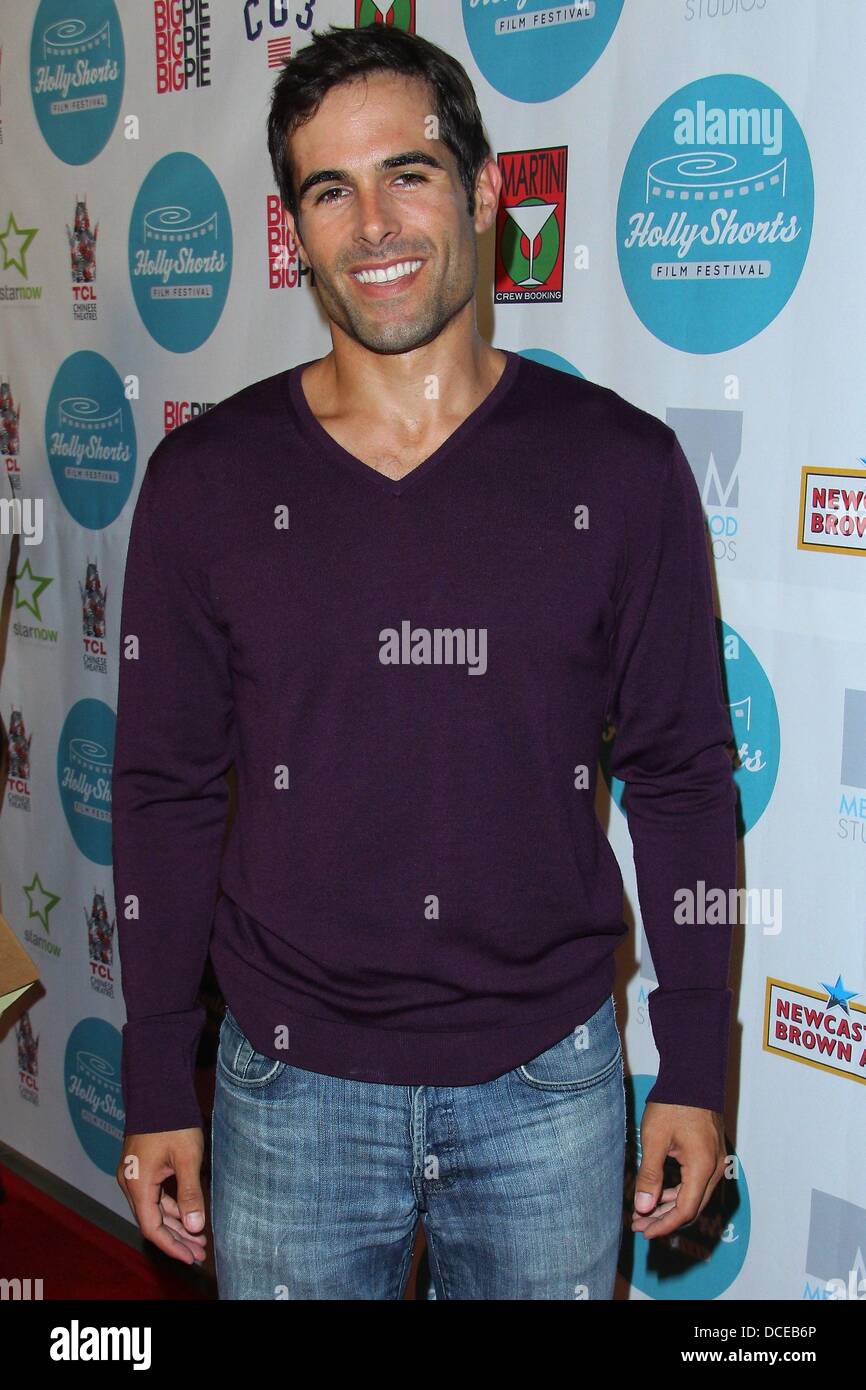 Christopher wolfe hi-res stock photography and images - Alamy