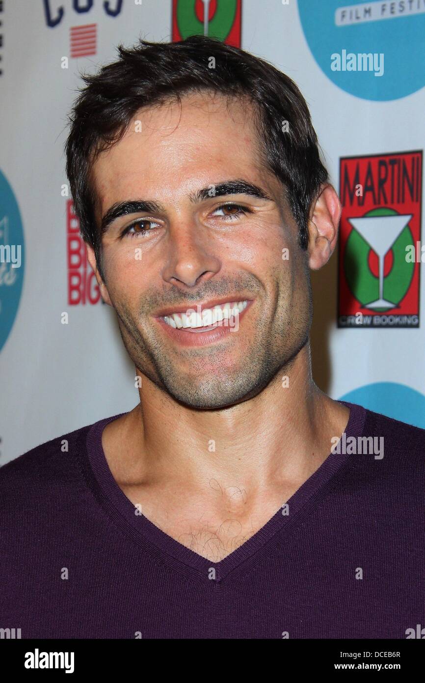 Christopher wolfe hi-res stock photography and images - Alamy