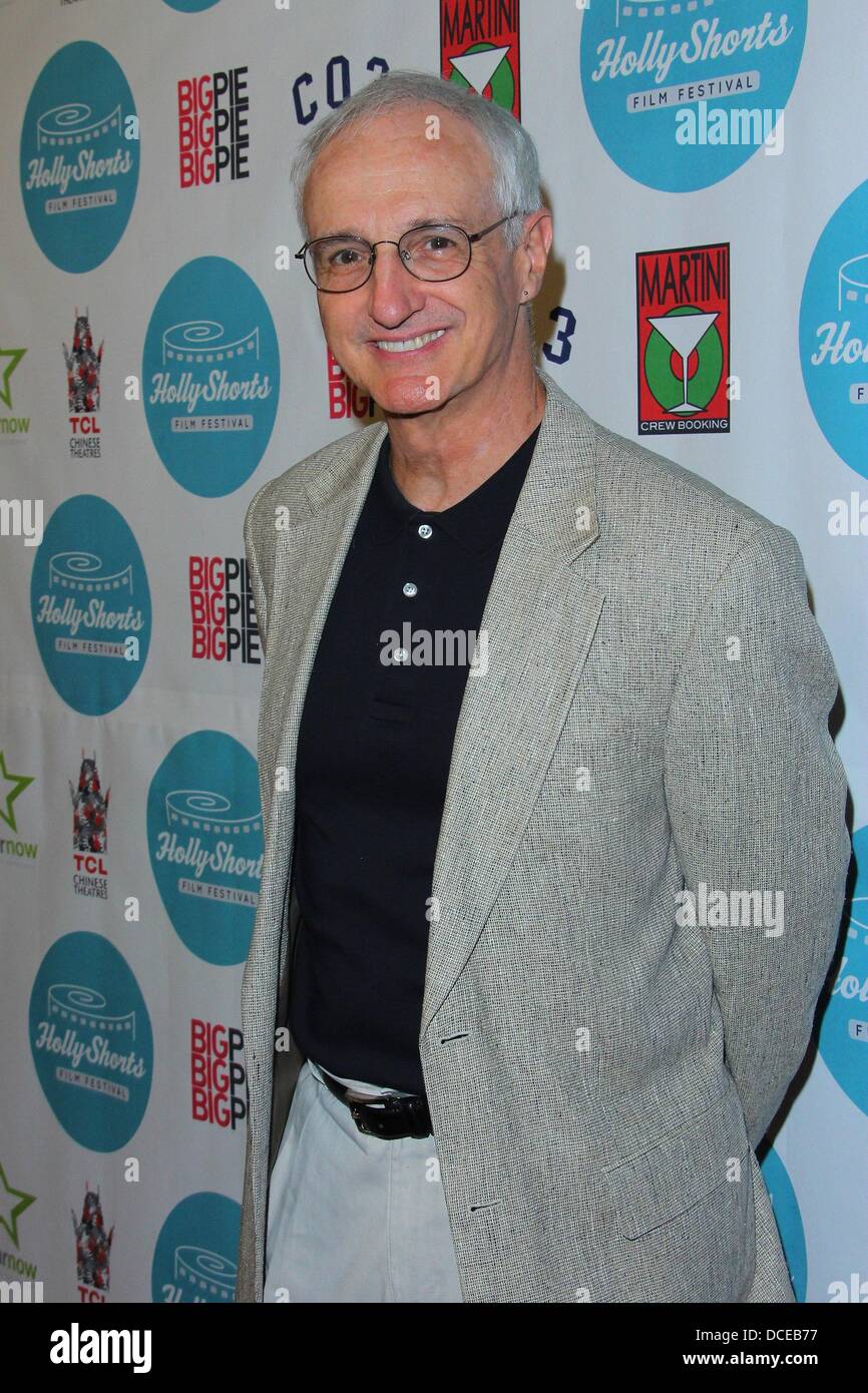 Michael gross hi-res stock photography and images - Alamy
