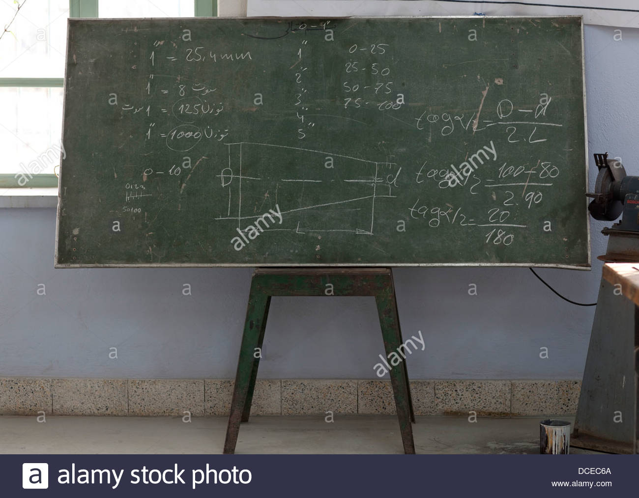 Greenboard Stock Photos & Greenboard Stock Images - Alamy