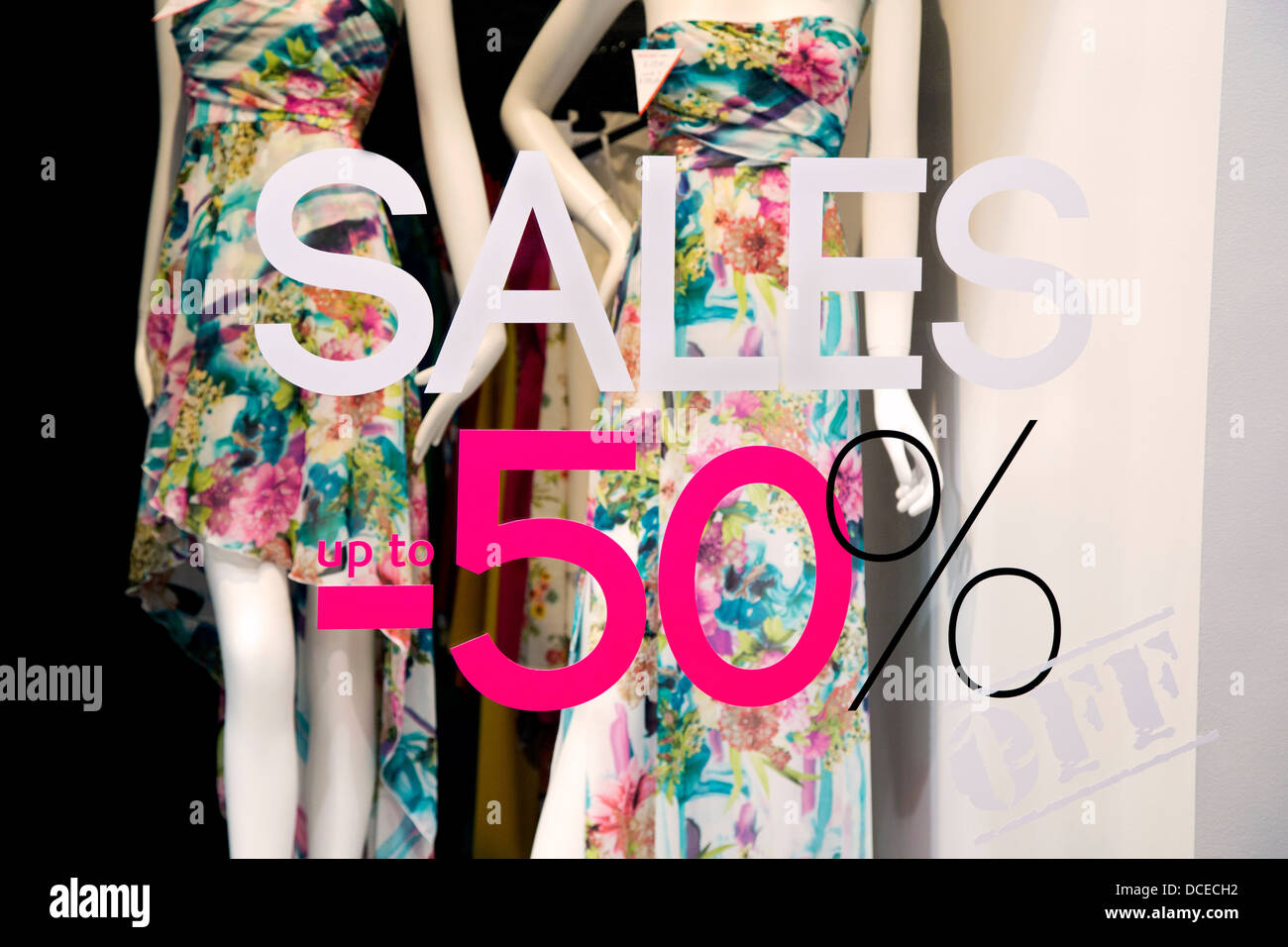 Items of clothing hi-res stock photography and images - Alamy