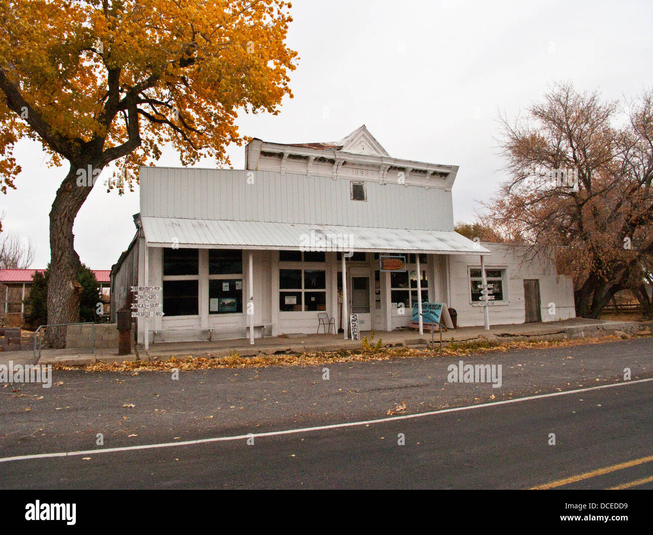 Cleveland france folsom hi-res stock photography and images - Alamy