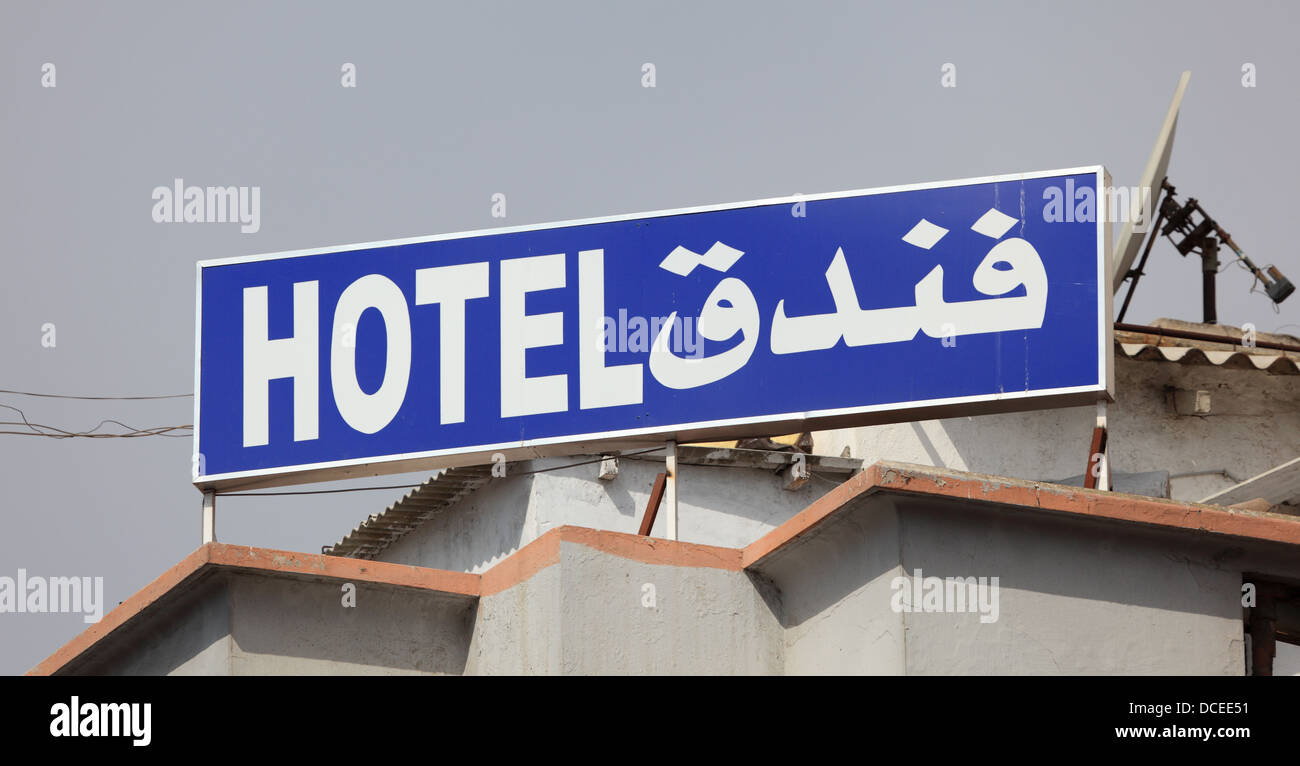 Arabic sign language hi-res stock photography and images - Alamy