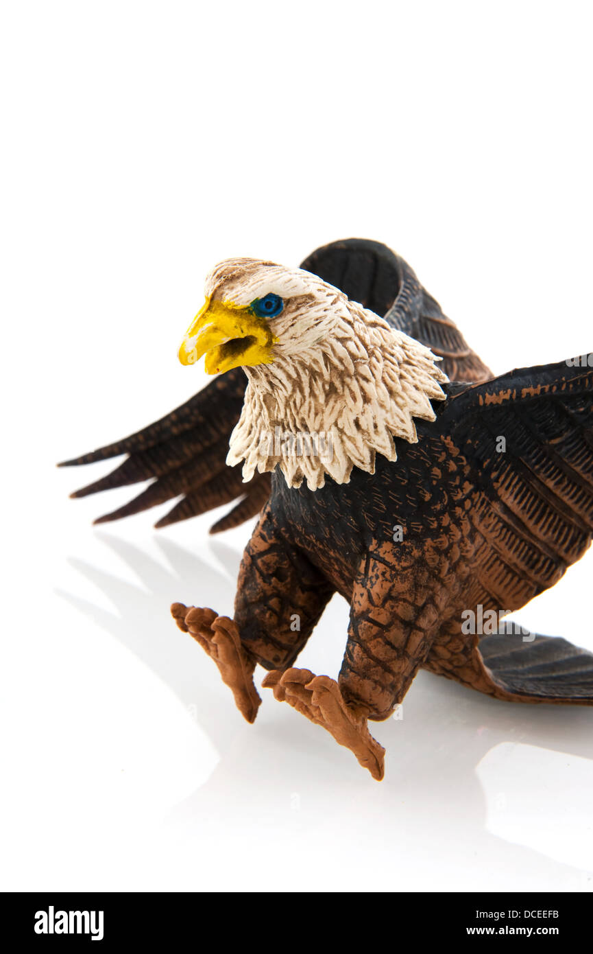 Miniature bird hi-res stock photography and images - Alamy