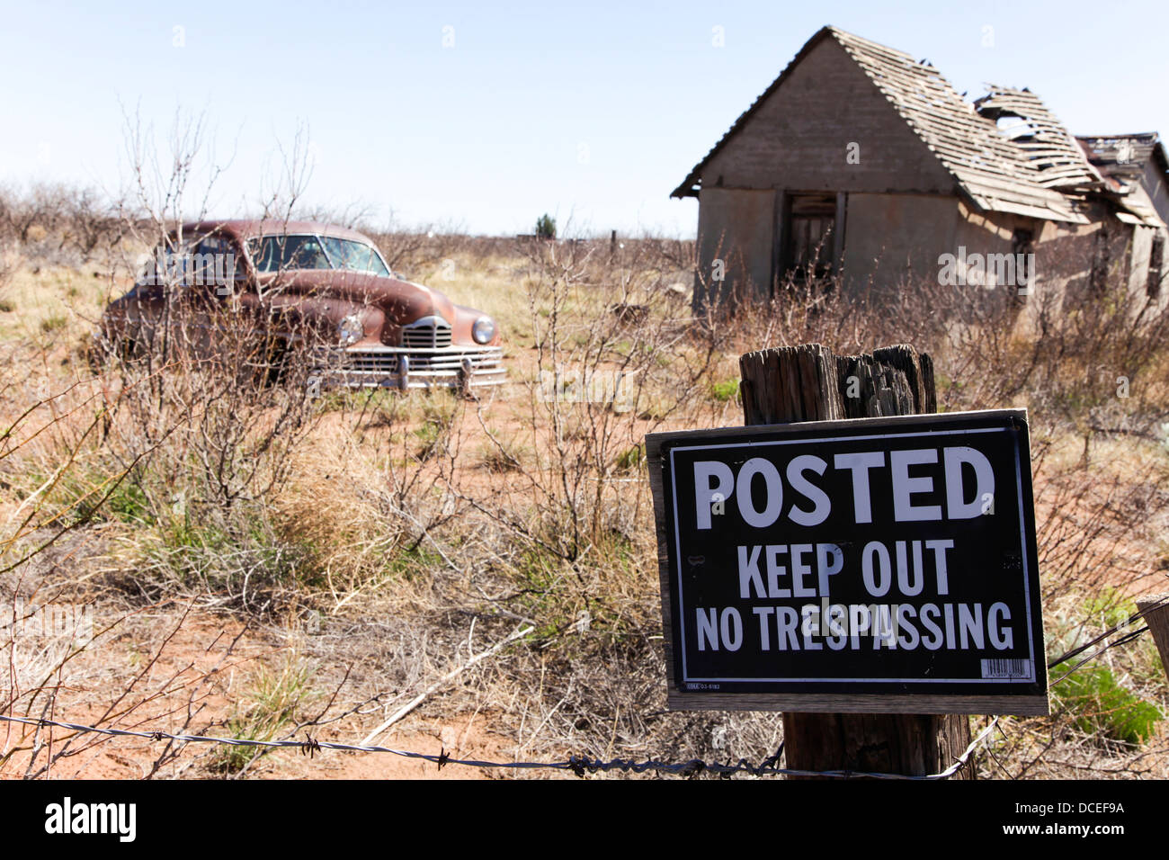 Endee new mexico hi-res stock photography and images - Alamy