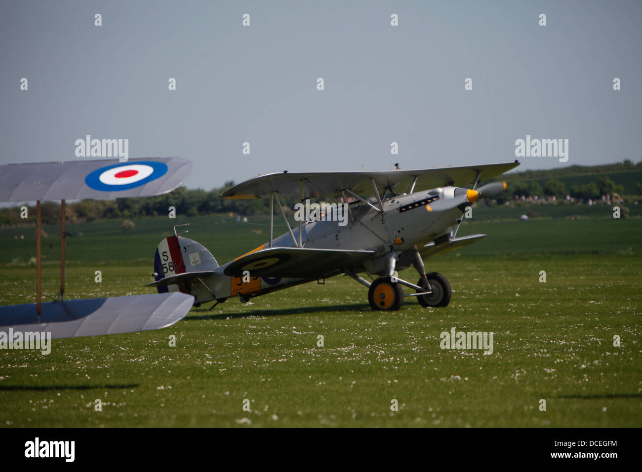 Demon of war hi-res stock photography and images - Alamy