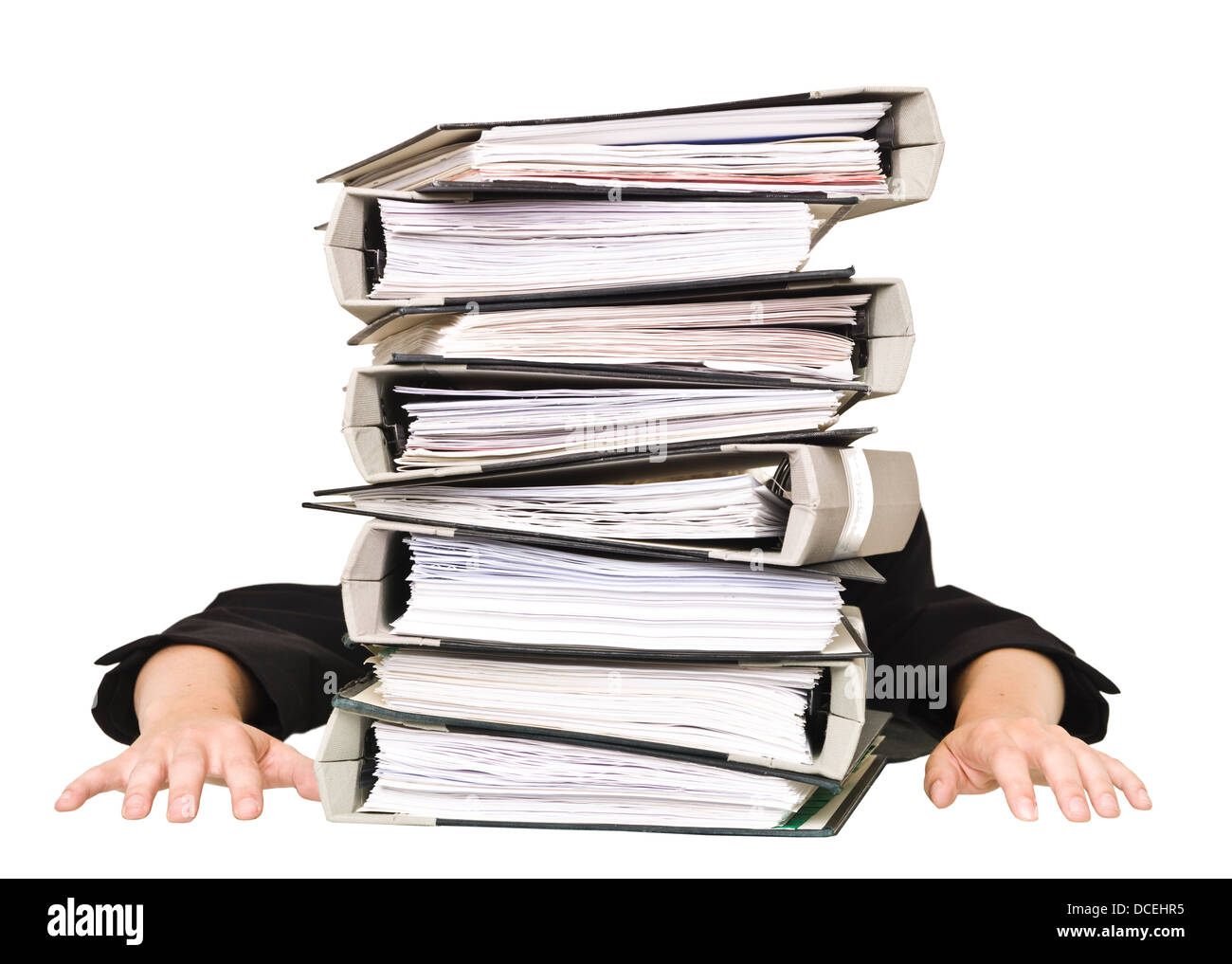 Danger room Cut Out Stock Images & Pictures - Alamy