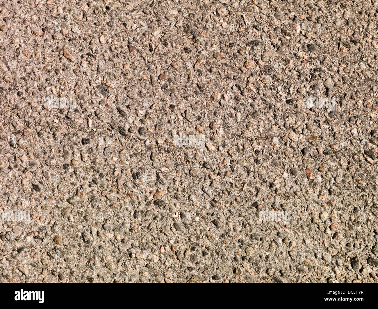 Closed up diagonal pattern hi-res stock photography and images - Alamy