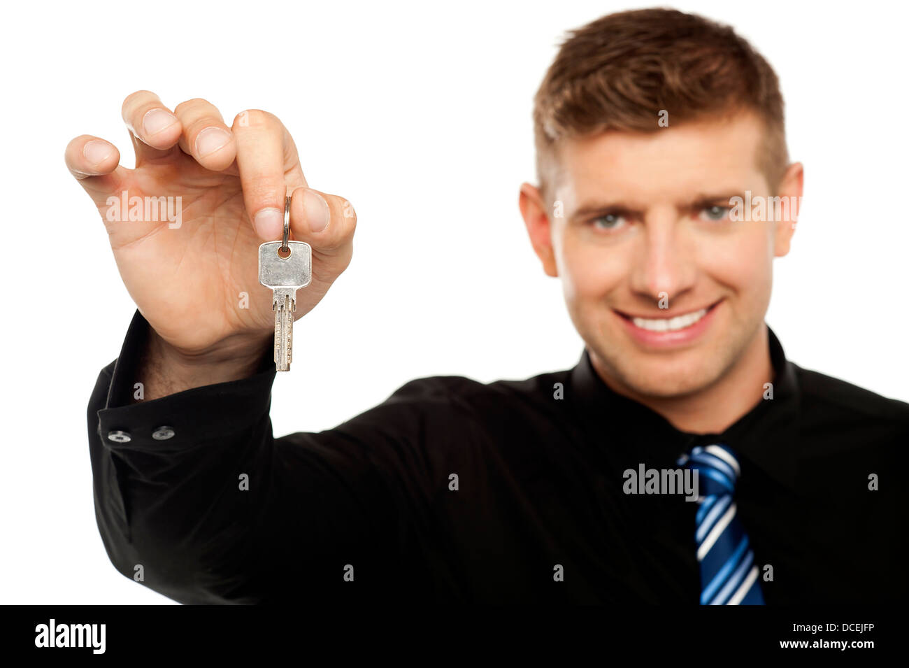 Cool chamber hi-res stock photography and images - Alamy