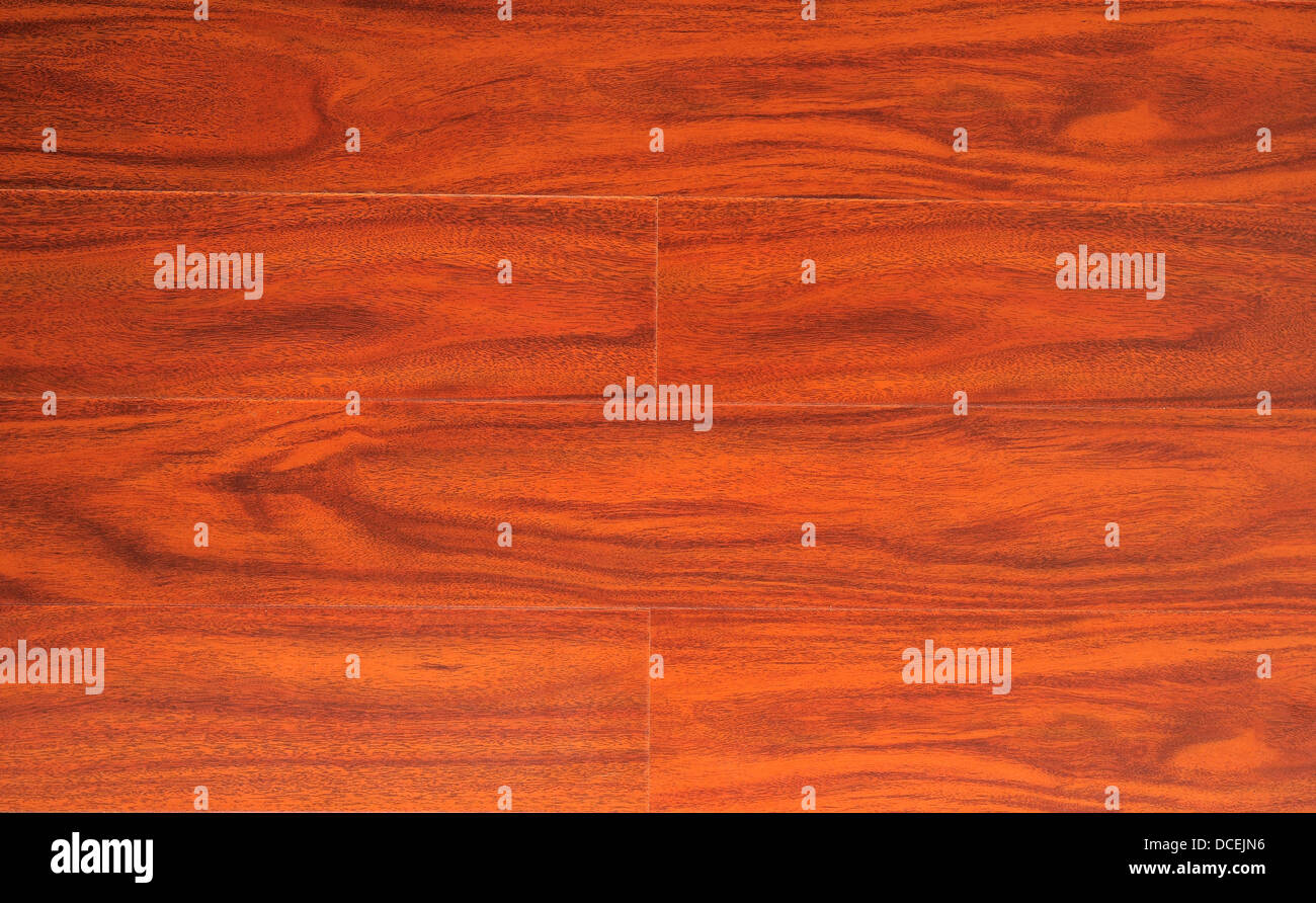 wood flooring sample Stock Photo - Alamy