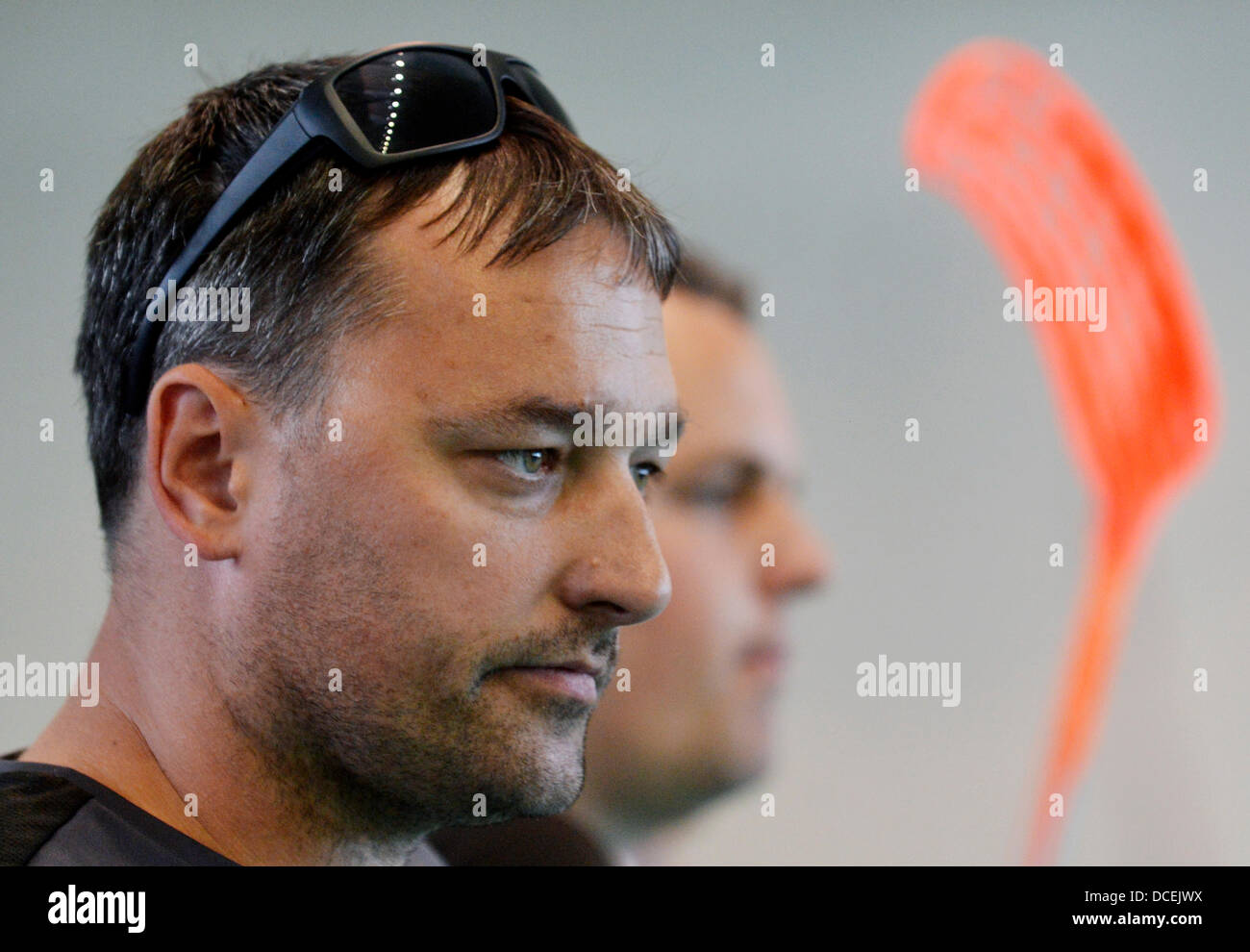 Tim Wiklund's Instagram, Twitter & Facebook on IDCrawl