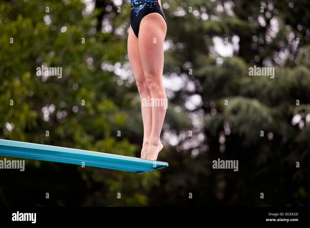 Types Of Springboard And Platform Diving Springboard Types Of Springboard And Platform Diving Springboard