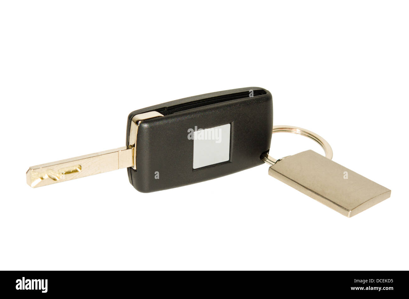 Prestige plate Cut Out Stock Images & Pictures - Alamy