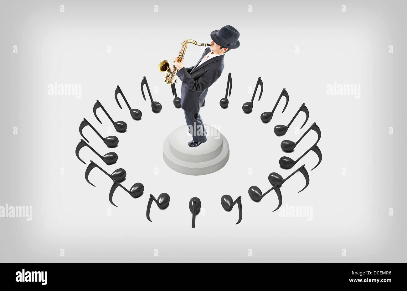 Real instrument hi-res stock photography and images - Alamy