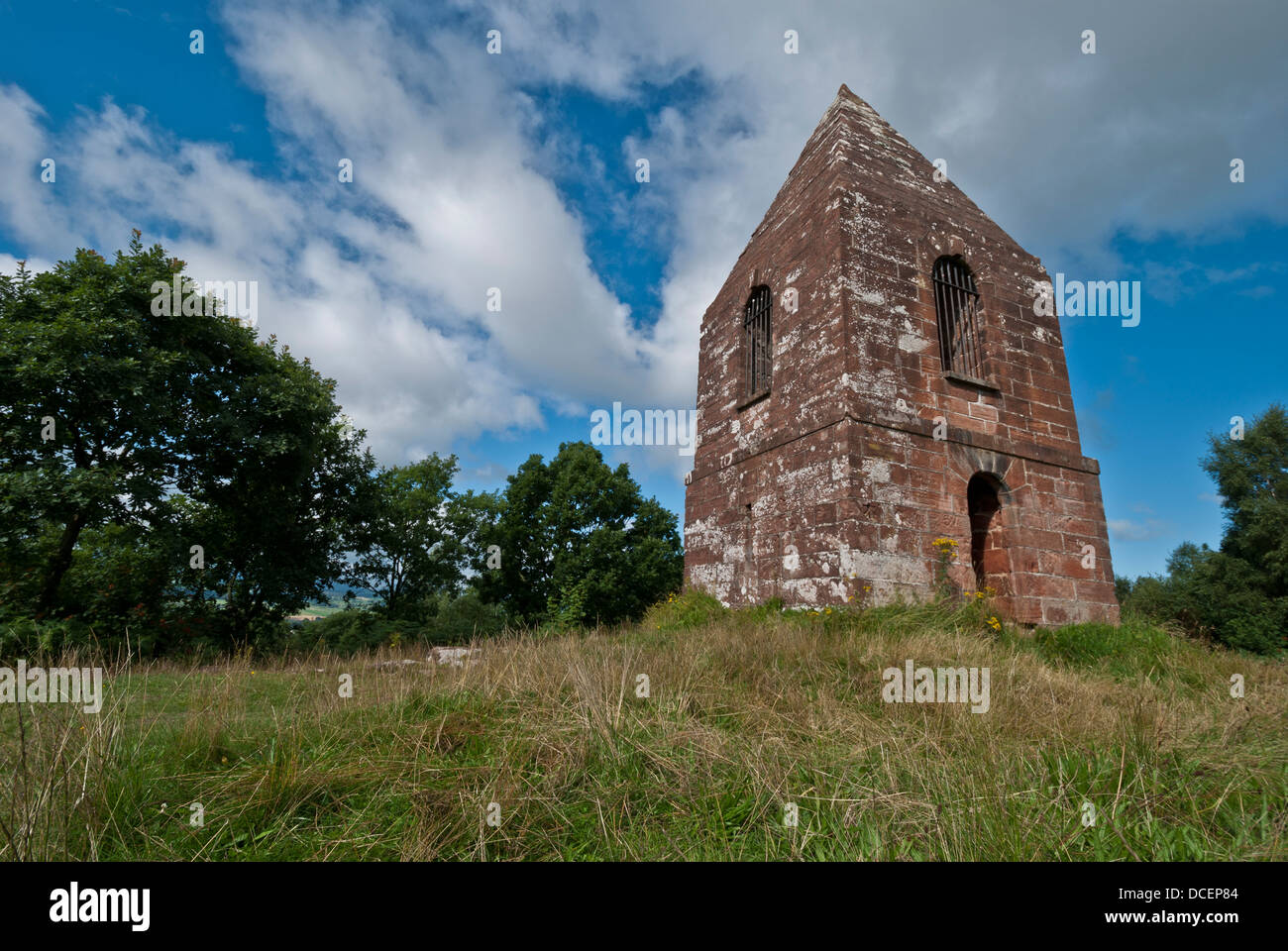 Penrith High Resolution Stock Photography and Images - Alamy