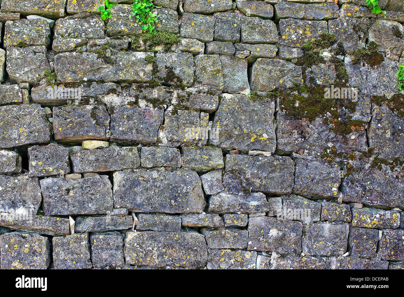 Old wall texture Stock Photo - Alamy
