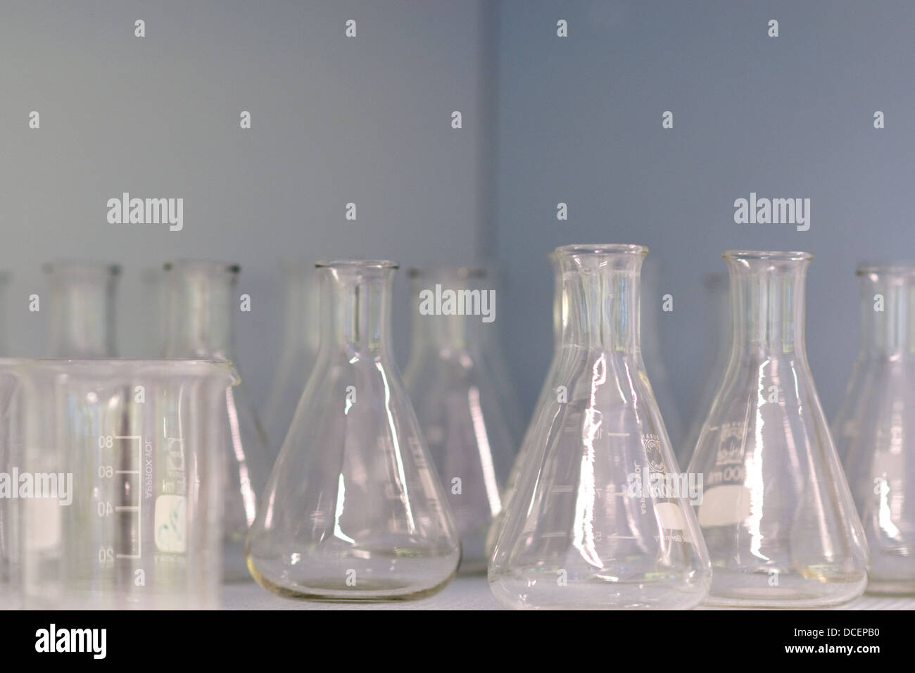 Laboratory testing equipment hi-res stock photography and images - Alamy
