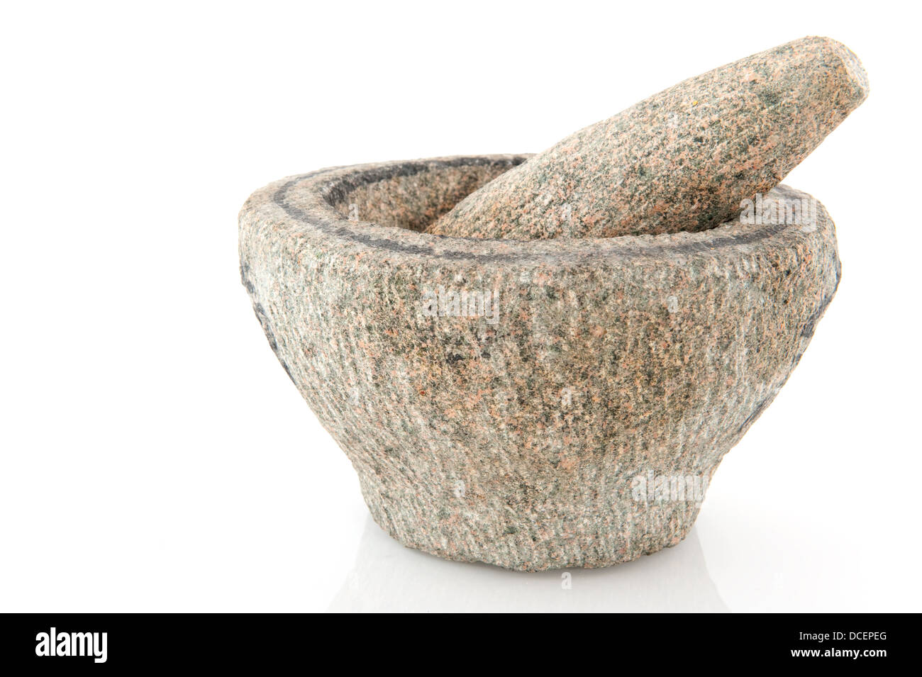 Heavy mortar hi-res stock photography and images - Alamy