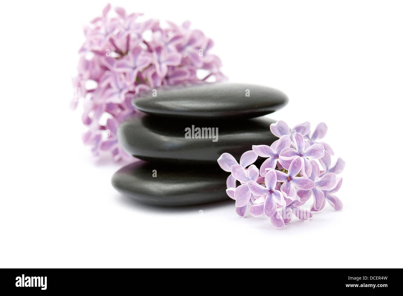 Jar of stones Cut Out Stock Images & Pictures - Alamy