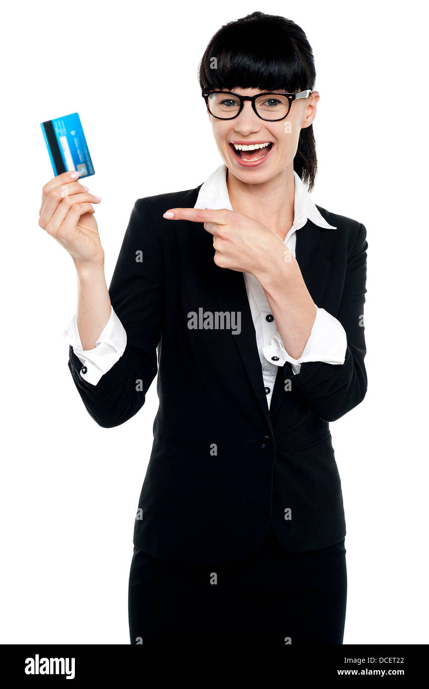 Customer facing technology hi-res stock photography and images - Alamy