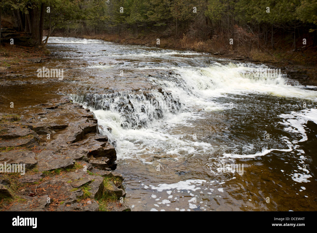 Ocqueoc hi-res stock photography and images - Alamy