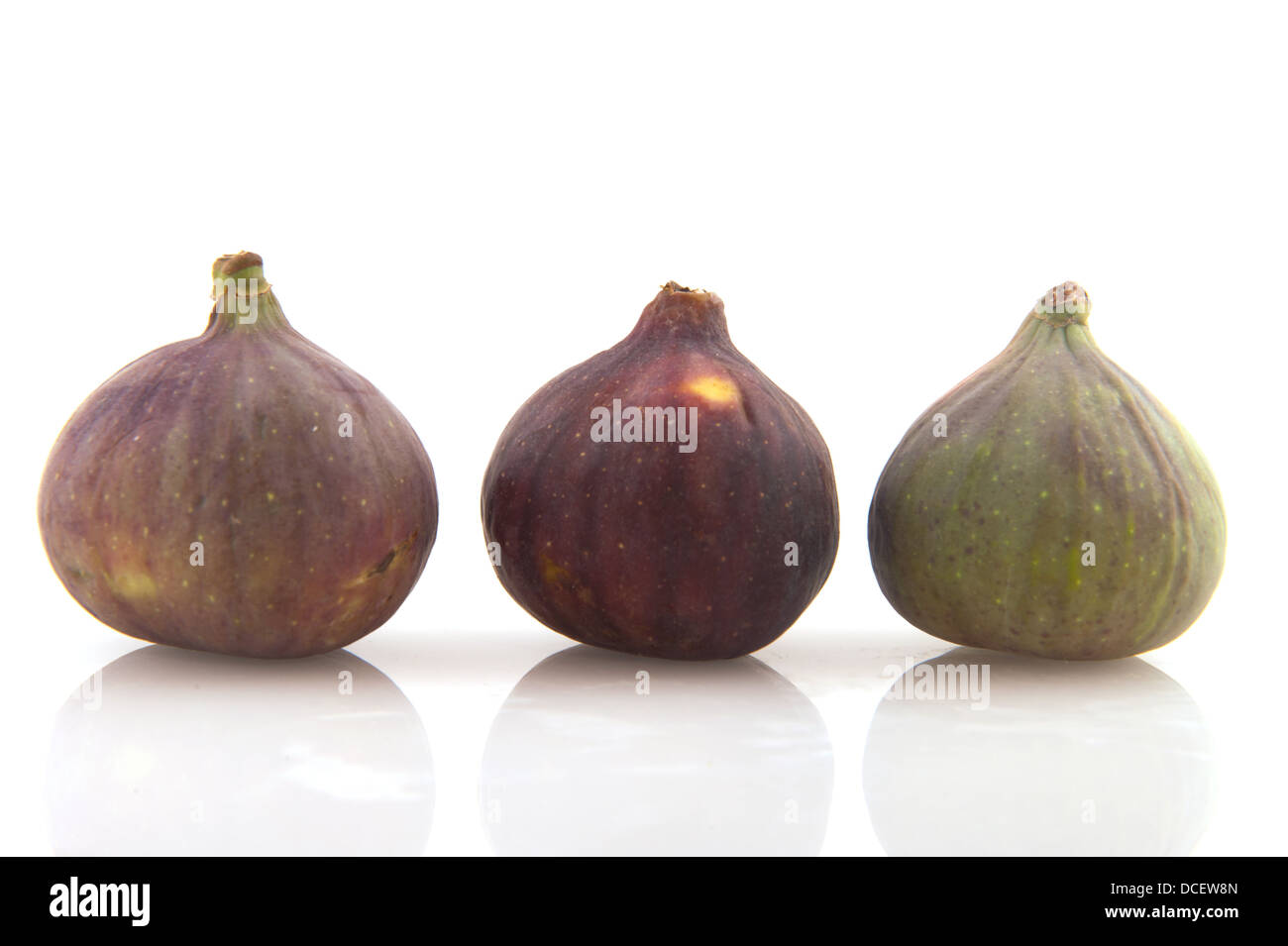 Tropical figs hi-res stock photography and images - Alamy