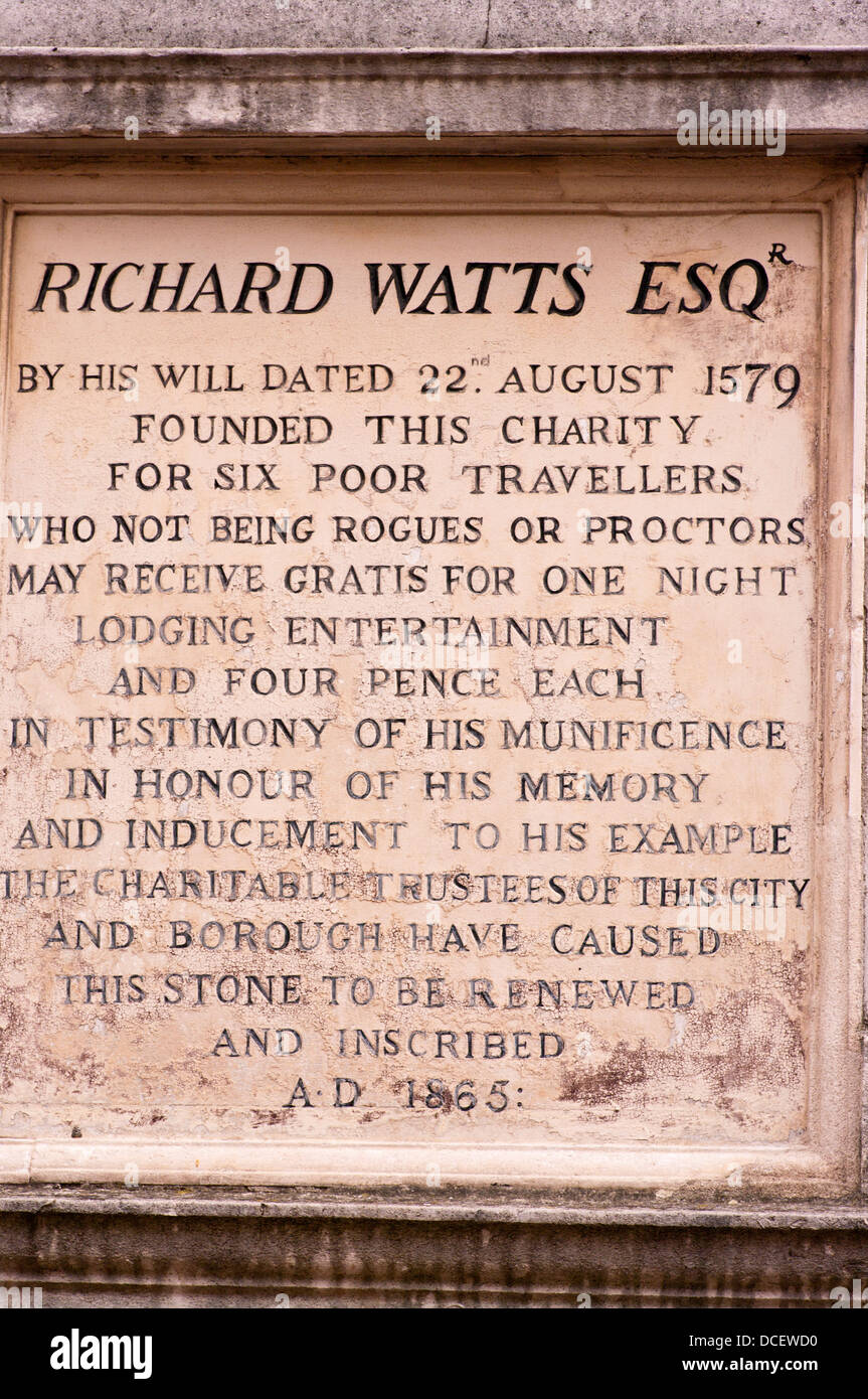 Commemorative plaque plaques hi-res stock photography and images - Alamy