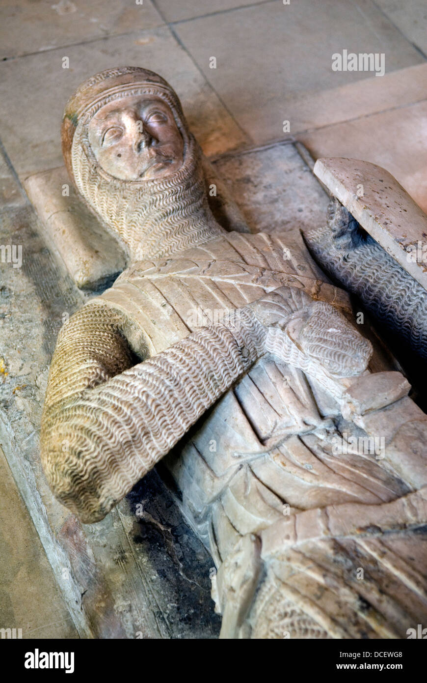 Knight templars hi-res stock photography and images - Alamy