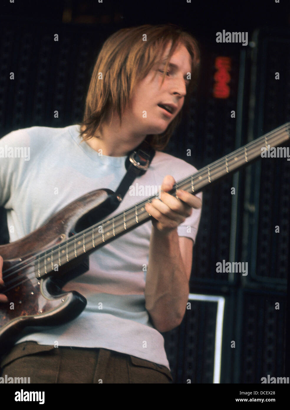 Pyle hi-res stock photography and images - Alamy