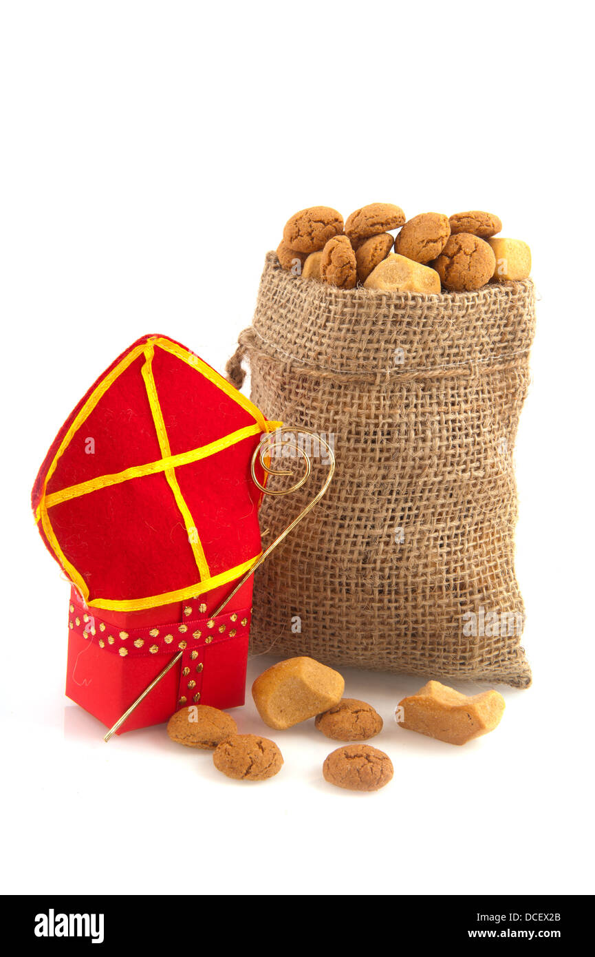 Surprise bag hi-res stock photography and images - Alamy