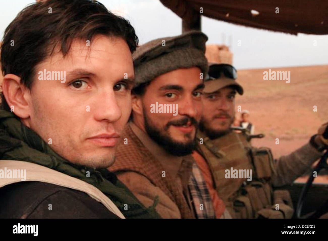 Film ball hi-res stock photography and images - Alamy