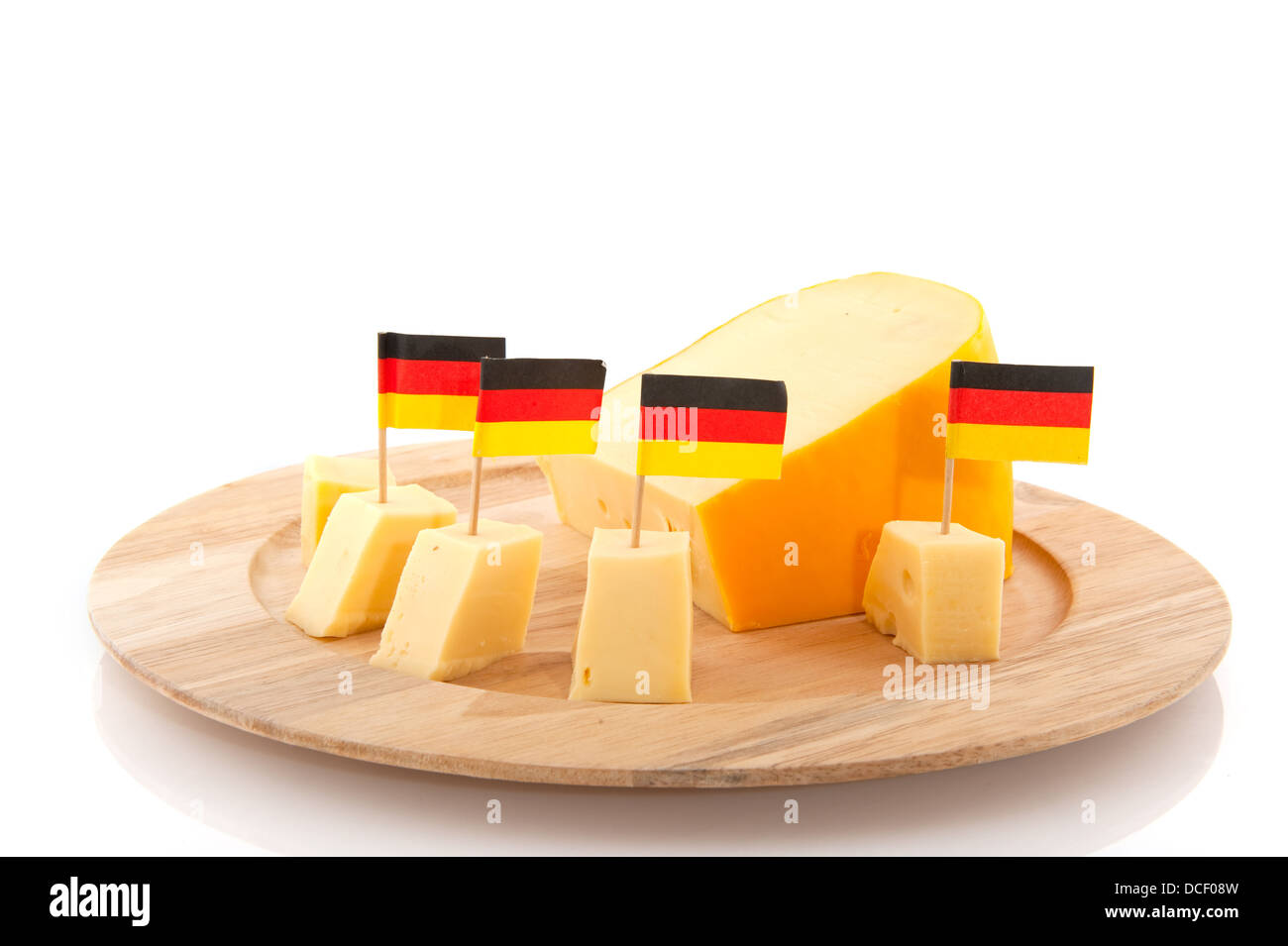 Big blocs hi-res stock photography and images - Alamy