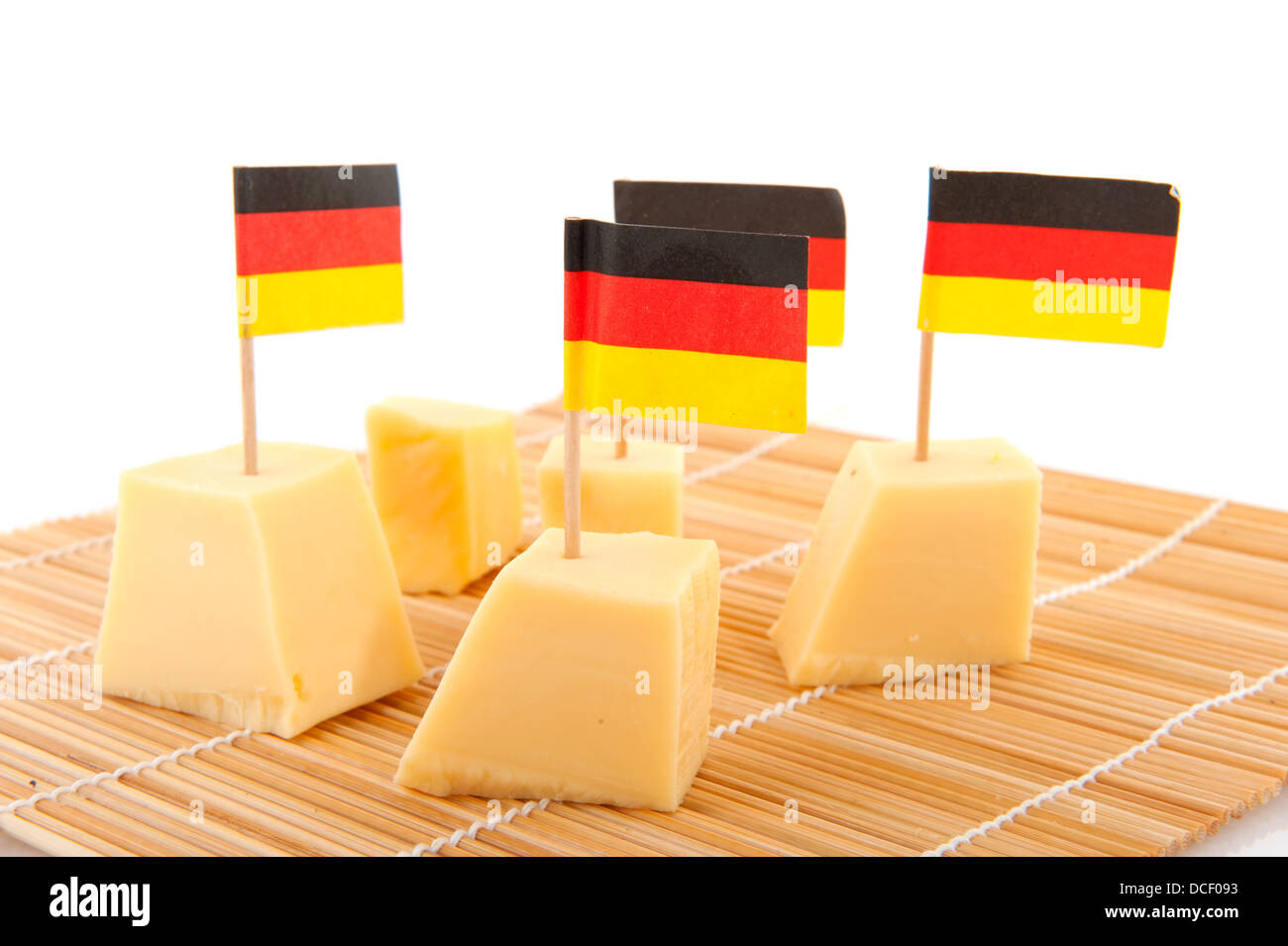 German signs hi-res stock photography and images - Alamy