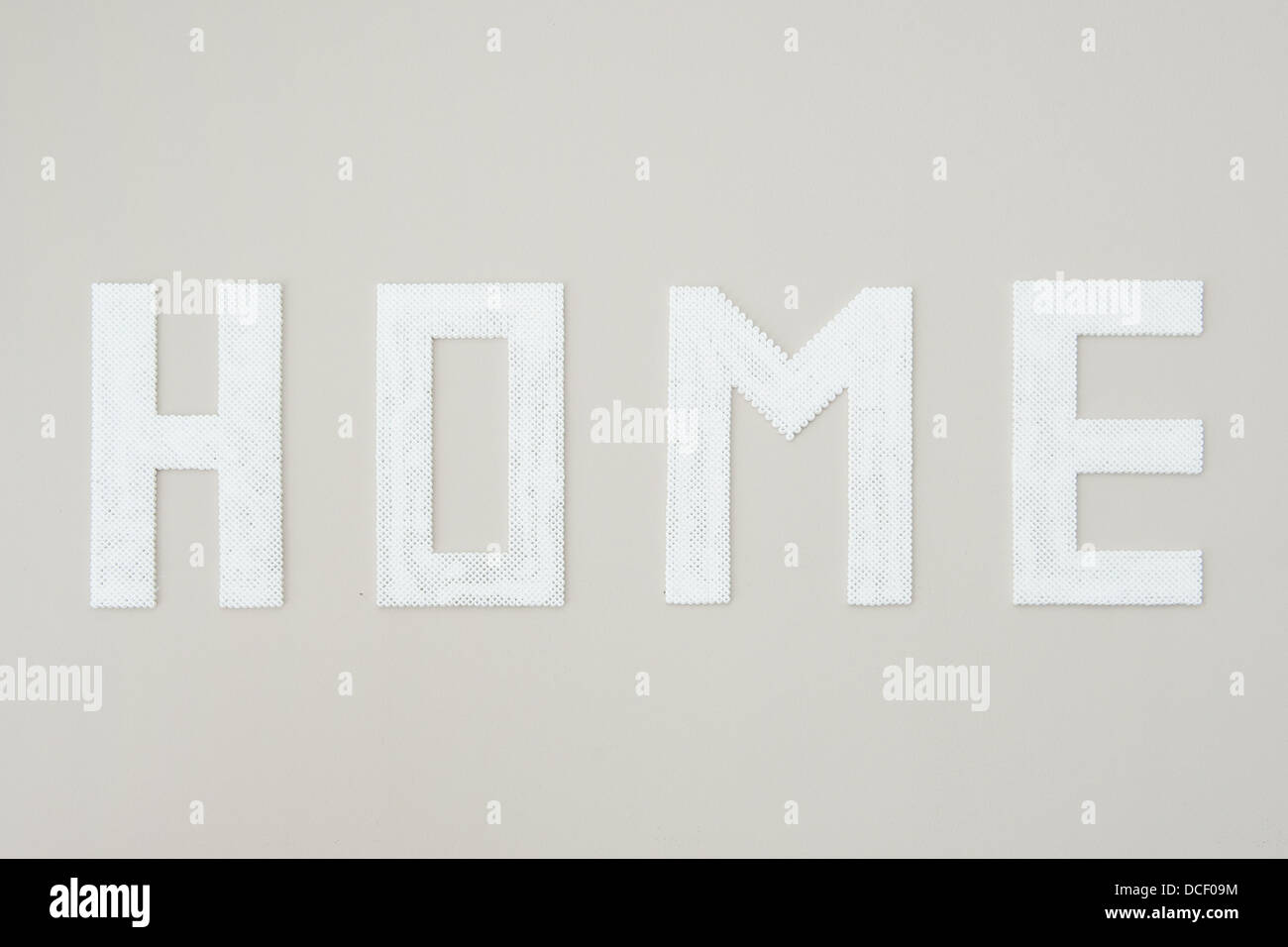 Characters wall hi-res stock photography and images - Alamy
