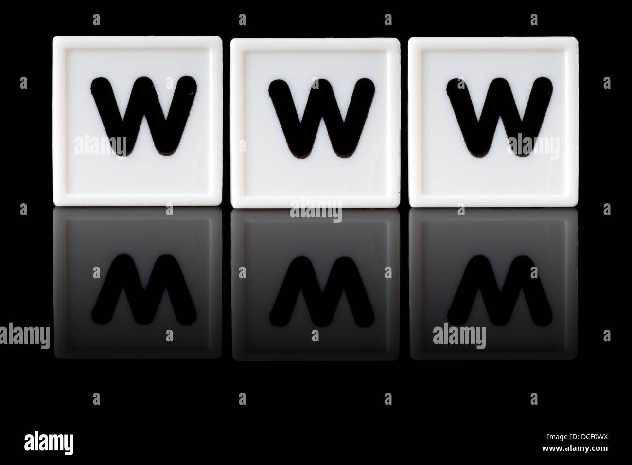 Game letters hi-res stock photography and images - Alamy