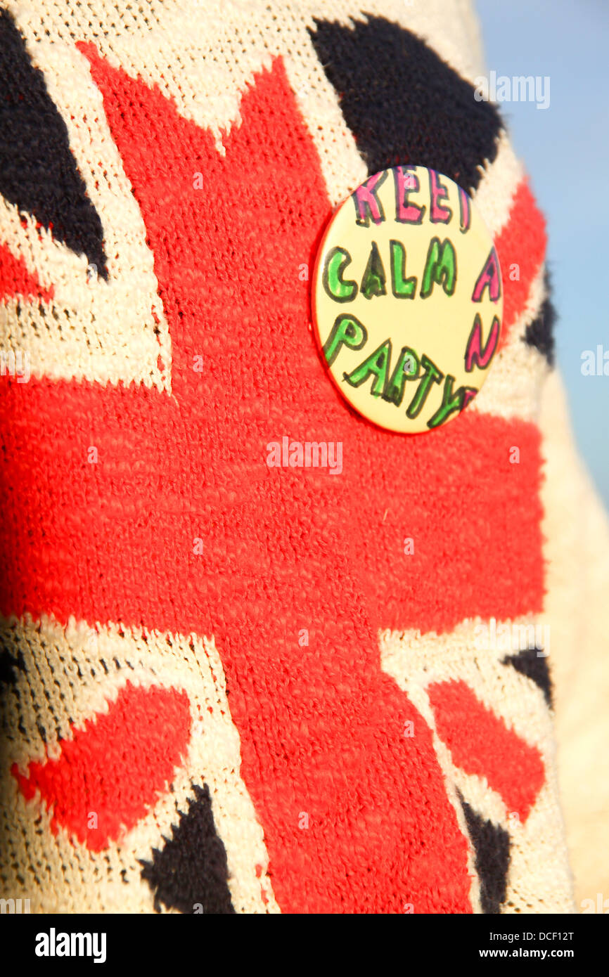 Jack jumper hi-res stock photography and images - Alamy