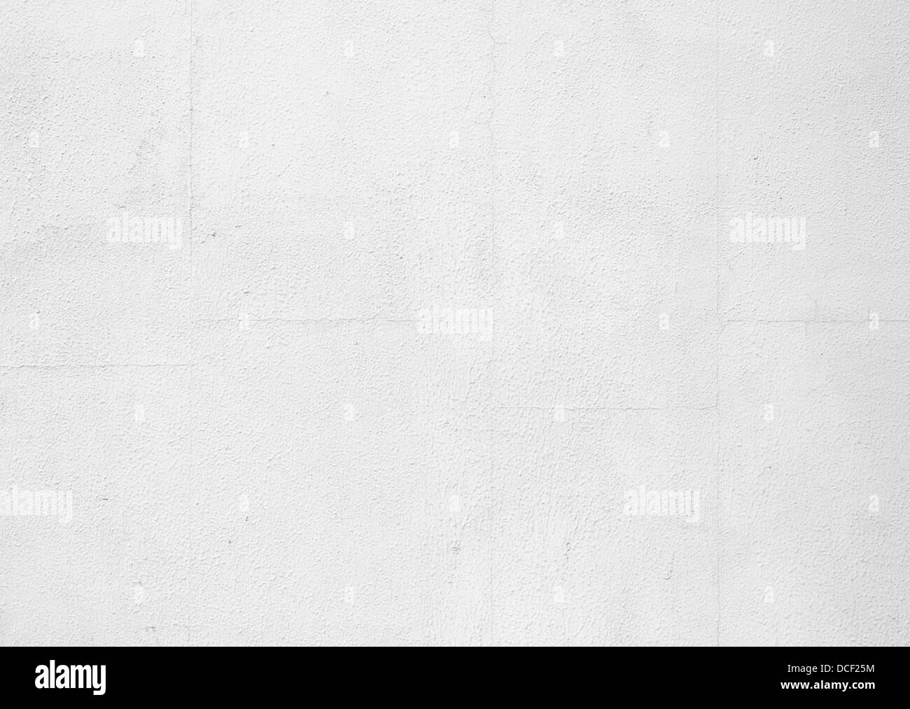 Old grungy wall stone Black and White Stock Photos & Images - Alamy