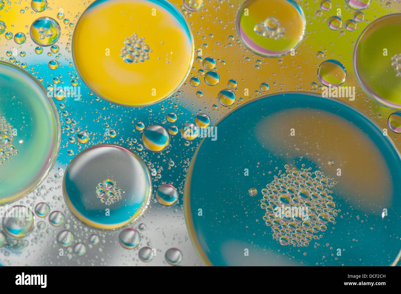 Round bells hi-res stock photography and images - Alamy