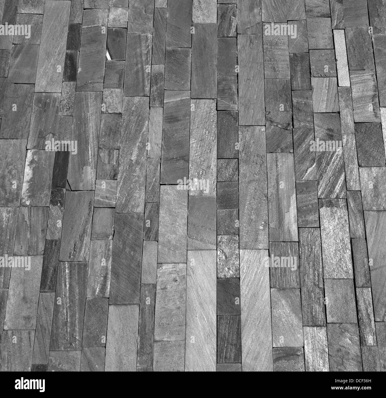 gray stone texture Stock Photo - Alamy